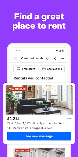 Download Zillow: Homes For Sale & Rent - Appcracy