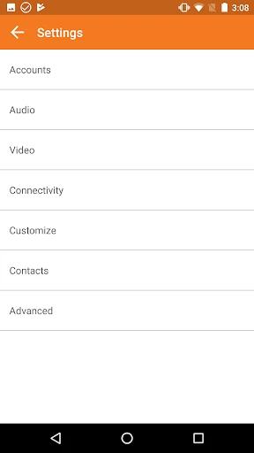 Download ZoiPer Pro - SIP Softphone - Appcracy