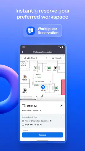 Download Zoom Workplace for Intune - Appcracy