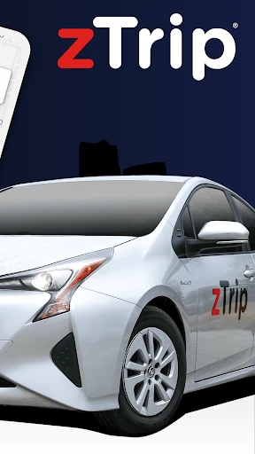 Download zTrip - Appcracy