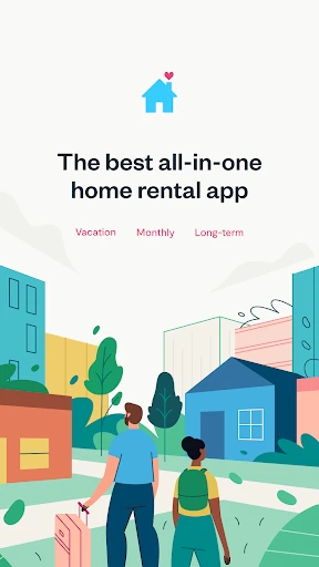Download Zumper - Apartment Finder - Appcracy