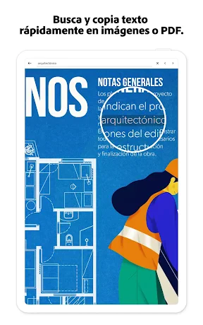 Descargar Adobe Acrobat Reader para PDF - Appcracy