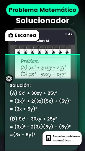 Descargar AI Chat・Open Chatbot Assistant - Appcracy
