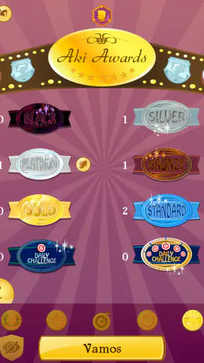 Descargar Akinator - Appcracy