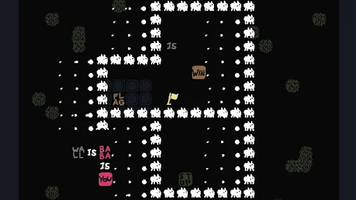 Descargar Baba Is You - Appcracy