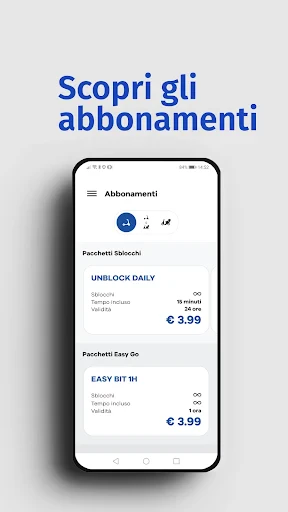 Descargar BIT - Appcracy