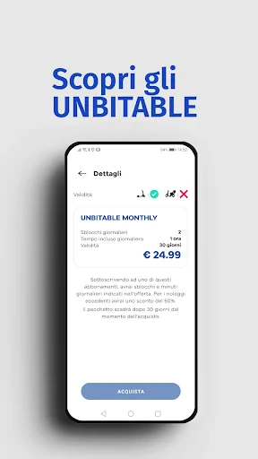 Descargar BIT - Appcracy