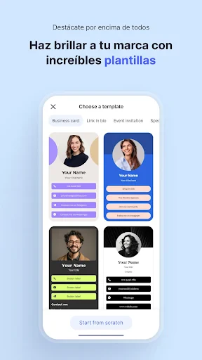 Descargar Boards - Appcracy