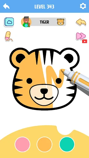 Descargar Car Coloring Pages ASMR - Appcracy