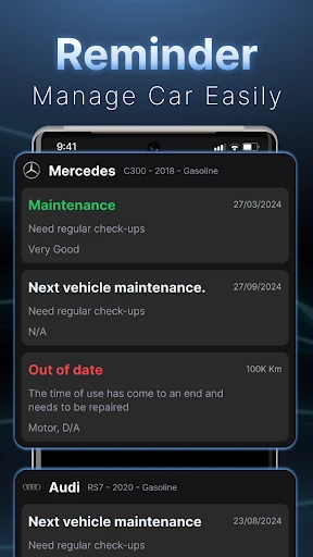 Descargar CarLink: MirrorLink & Car Sync - Appcracy