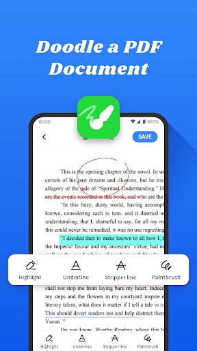 Descargar Centro de todos los documentos - Appcracy