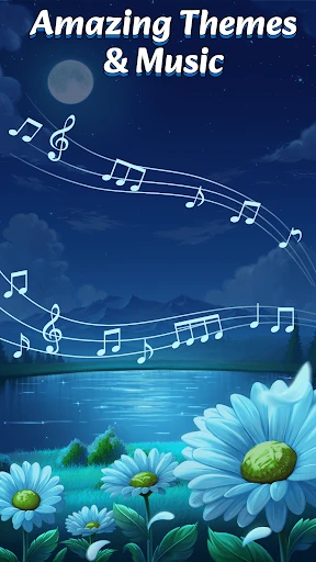 Descargar Color Oasis - Color by Number - Appcracy