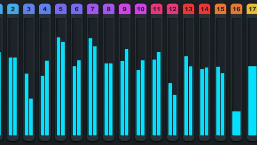 Descargar Cubase iC Pro - Appcracy