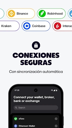 Descargar Delta by eToro - Appcracy