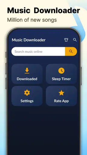 Descargar Descargar Música MP3 - Appcracy