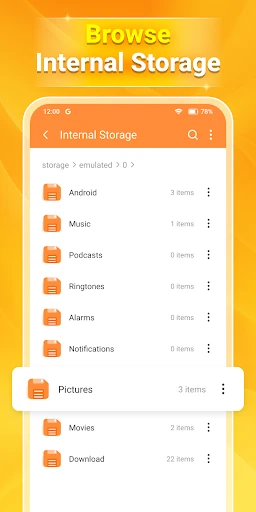 Descargar Device Manager-Phone Assistant - Appcracy