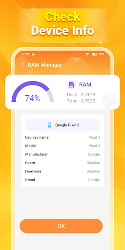 Descargar Device Manager-Phone Assistant - Appcracy