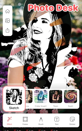 Descargar Drawing Apps: Draw, Sketch Pad - Appcracy