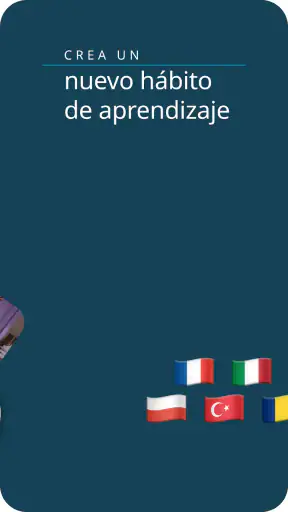 Descargar DuoCards - idioma flashcards - Appcracy