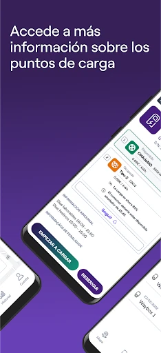 Descargar Endesa X Way - Appcracy