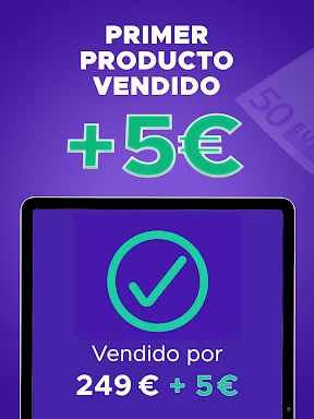 Descargar Eneba – Marketplace de Gaming - Appcracy