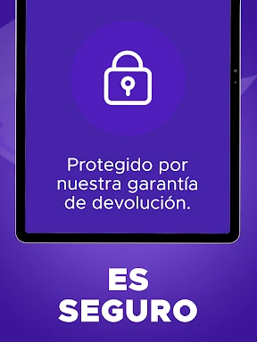 Descargar Eneba – Marketplace de Gaming - Appcracy