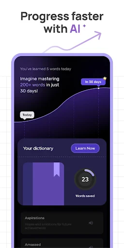 Descargar English Speaking App- Stimuler - Appcracy