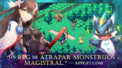 Descargar Evertale - Appcracy