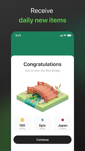 Descargar Focus Tree - Focus Timer - Appcracy