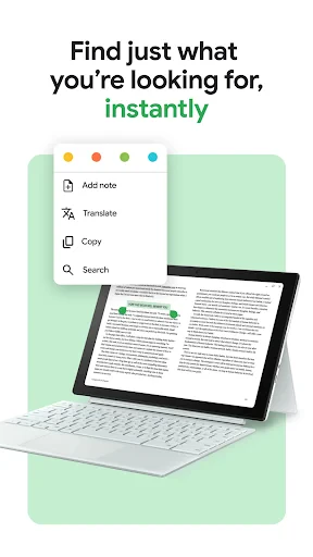 Descargar Google Play Libros - Appcracy
