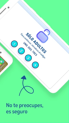 Descargar Groovy el Marciano para niños - Appcracy