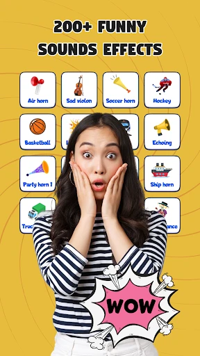 Descargar Hair Cut Games Prank Meme Fake - Appcracy