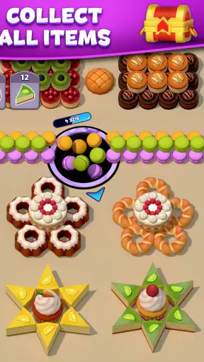 Descargar Hole Em All: Black hole game - Appcracy