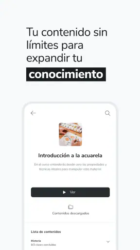 Descargar Hotmart - Appcracy