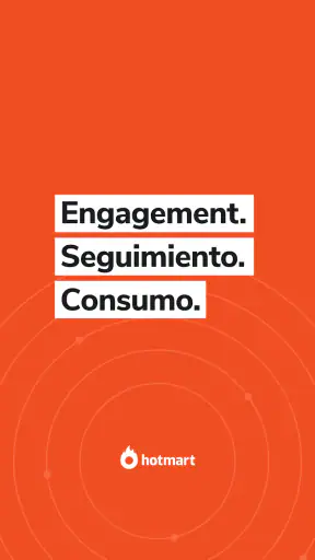 Descargar Hotmart - Appcracy