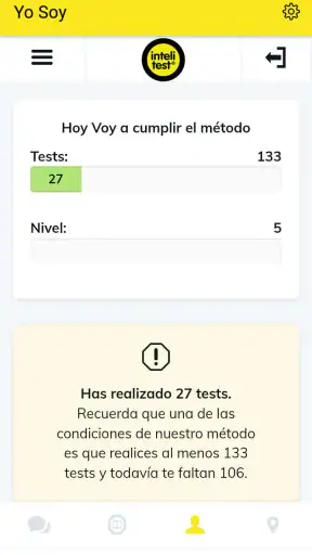 Descargar hoy-voy - Appcracy