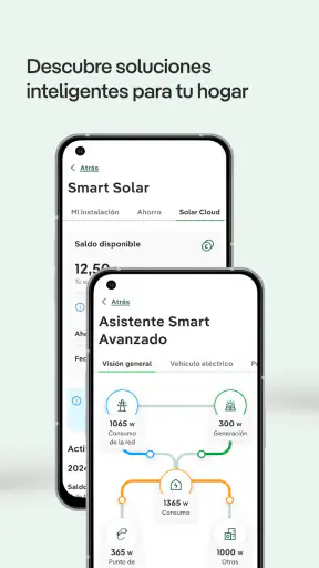 Descargar Iberdrola Clientes - Appcracy
