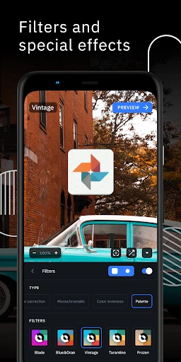 Descargar Icon Pack Studio - Appcracy