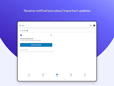 Descargar Intelligent Hub - Appcracy