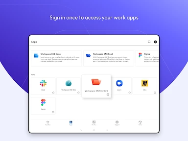 Descargar Intelligent Hub - Appcracy