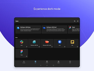 Descargar Intelligent Hub - Appcracy