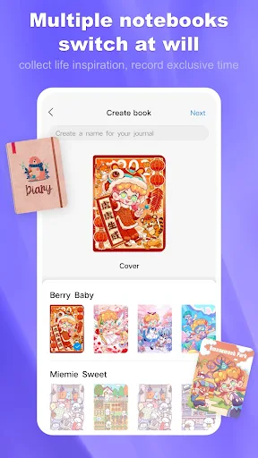 Descargar Kilonotes-Notes & PDF reading - Appcracy