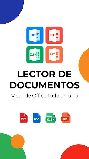 Descargar Leer Documentos, Lector De PDF - Appcracy