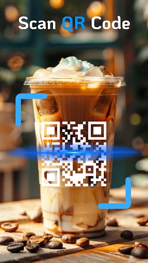 Descargar Link Note QR Quick Scan&Make - Appcracy