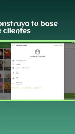 Descargar Loyverse TPV - Punto de Venta - Appcracy