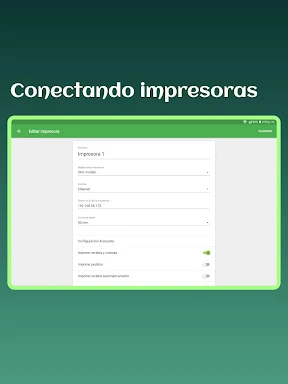 Descargar Loyverse TPV - Punto de Venta - Appcracy