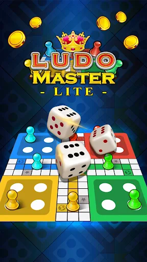 Descargar Ludo Master™ Lite - Dice Game - Appcracy