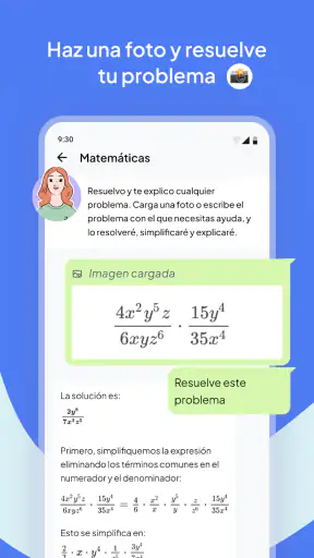 Descargar Luzia: Tu Asistente IA - Appcracy