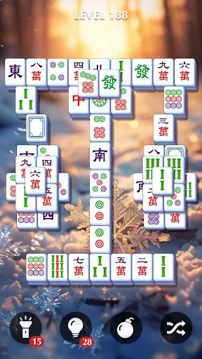Descargar Mahjong Solitaire - Zen Match - Appcracy