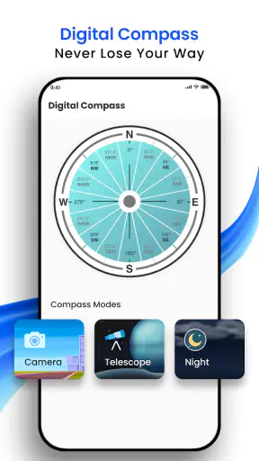 Descargar Mapa Live Earth, Navegación - Appcracy